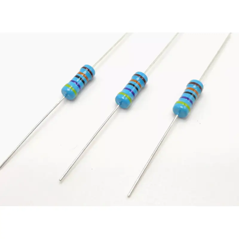 Home [modchips.co.nz]