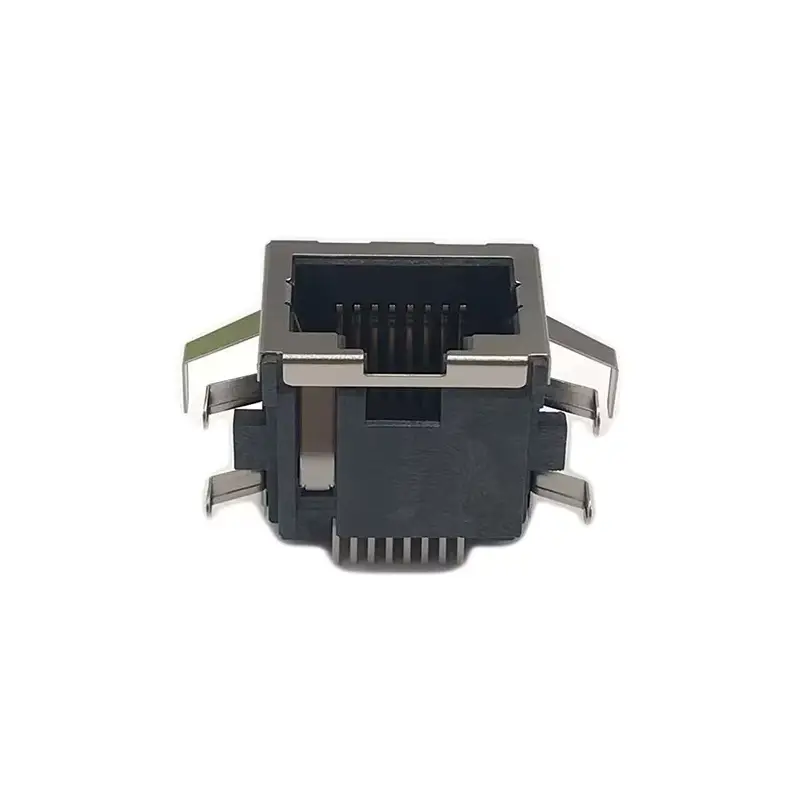 PS5 Network Jack RJ45