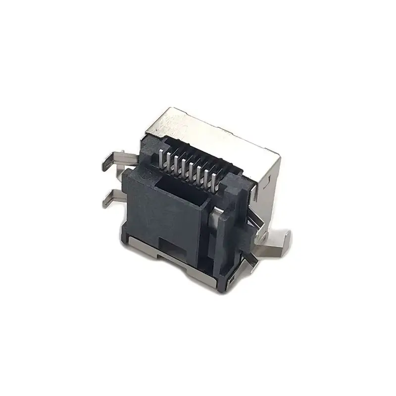 PS5 Network Jack RJ45
